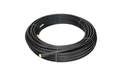 Cijevni sustavi za odvodnju